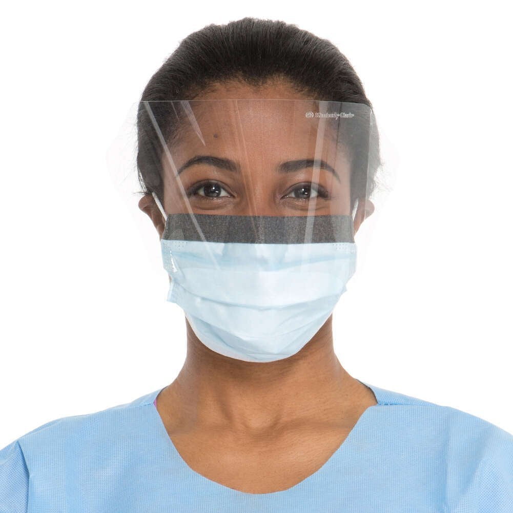 Fluid mask update - mytedr