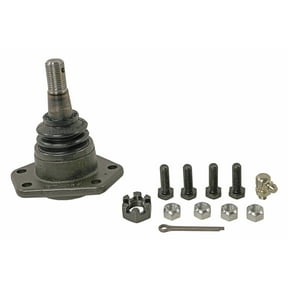 MOOG K500232 Ball Joint Fits select: 2011-2022 CHEVROLET SILVERADO ...