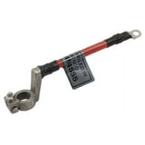 Positive Battery Cable - Walmart.com