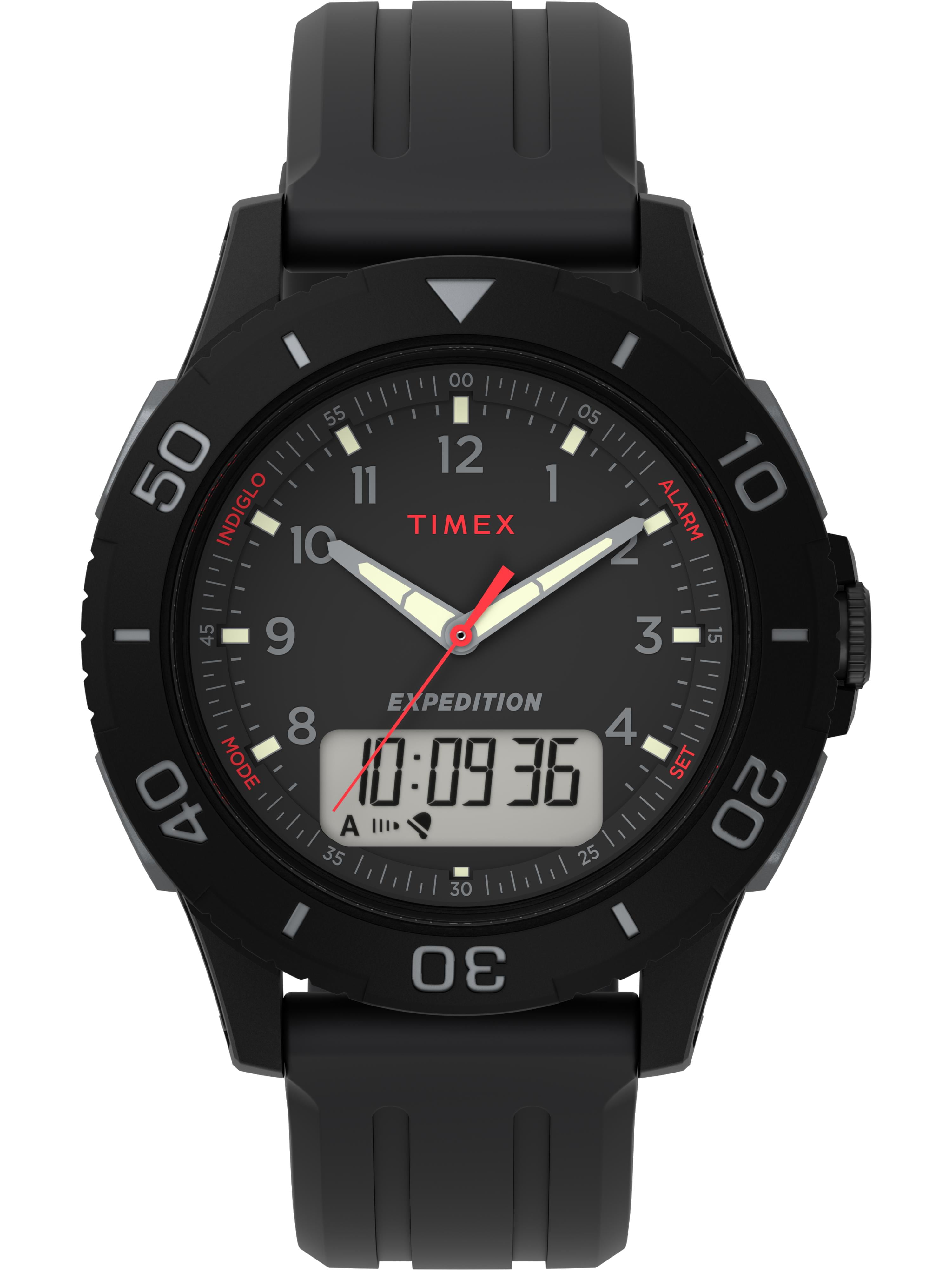 Timex