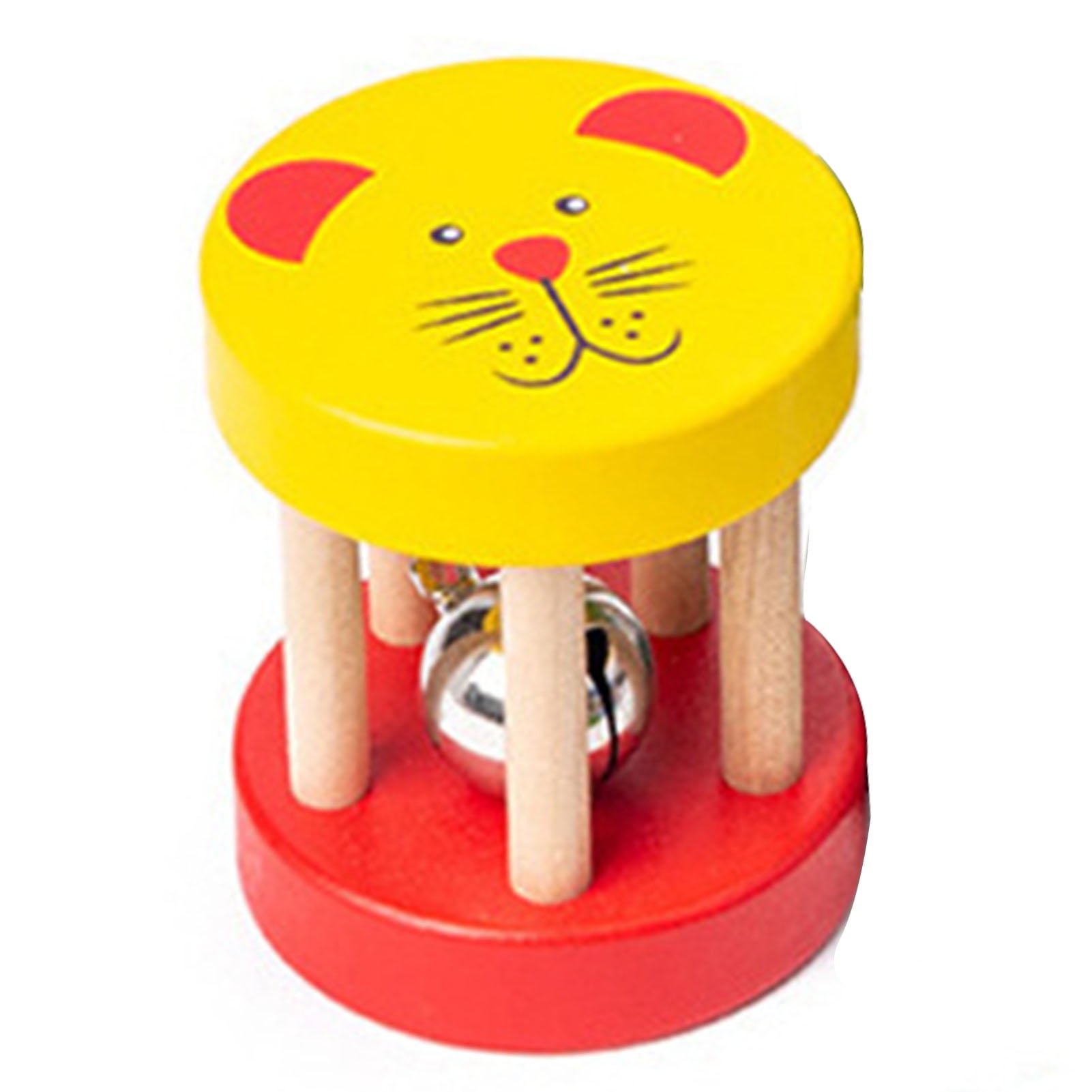 Click here for Estink Baby Rattle  Safe Music Cartoon Baby Early... prices