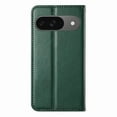Allytechgroup for Google Pixel 10 Pro XL Wallet Case for Women Men, PU ...