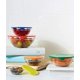 Farberware 10-piece Bowl - Walmart.com