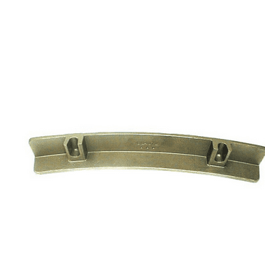 UAA TBS200-48-BD 48" Commercial Class Contractor Topsider with Drawers ...