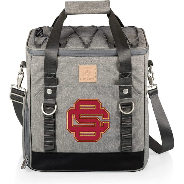 Usc Cooler