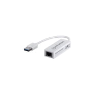 Zoom V.92 56K USB Mini External Modem - Walmart.com