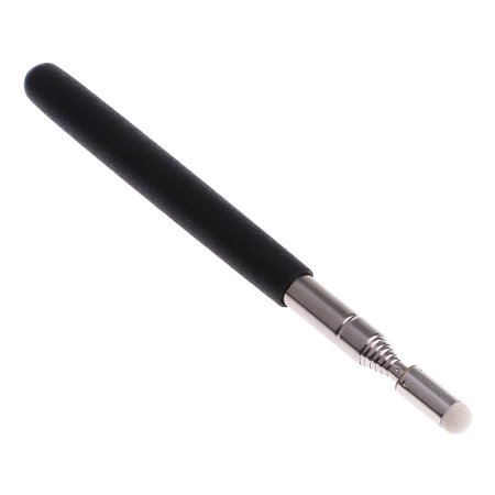 Extendable whiteboard pointer for home/office,1m telescopic baton Touch ...