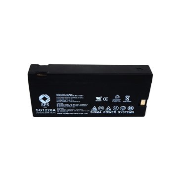 GoPro Karma Battery - Walmart.com