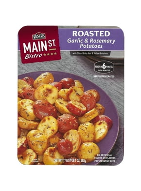 Sides in Prepared Meals & Sides - Walmart.com