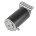 Caltric compatible with Starter Cub Cadet Mower M60-Kw Rops Tank ...