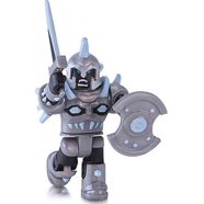 Roblox Series 1 Korblox Mage Mini Figure [No Packaging] - Walmart.com