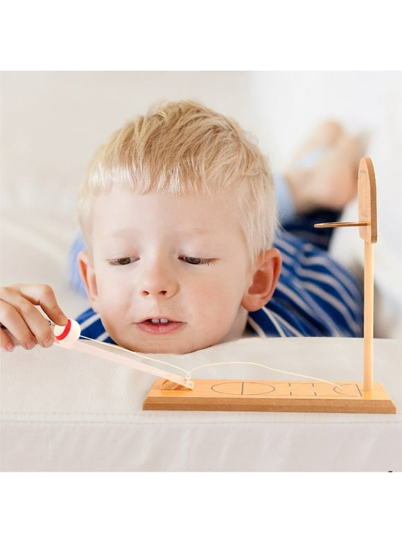 Basketball Toys in Sports Toys - Walmart.com