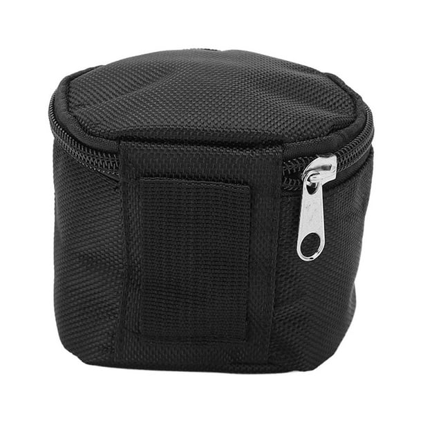 Fiber Optic Splice Tool Kit Bag Optical Fiber Cutting Knife Cable Fiber ...