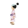 One Piece DXF Grandline Men Wano Country Kouzuki Momonosuke Collectible ...