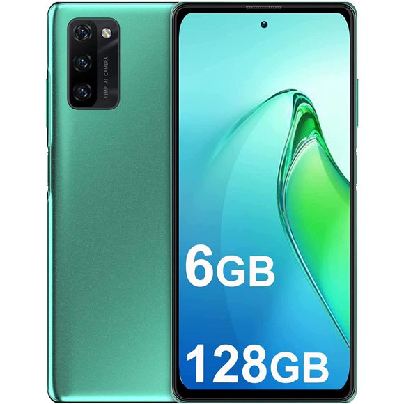 Unlocked Cell Phones 100 150