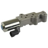 Engine Variable Timing Oil Control Valve - Walmart.com