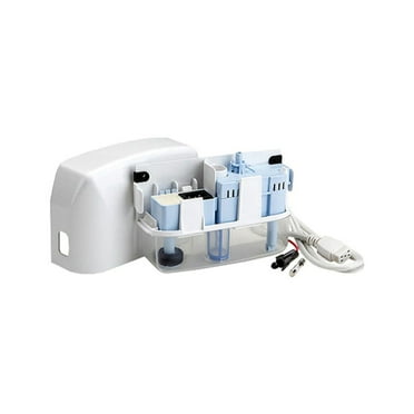 Dab E.Sybox Mini 3 Booster Pump - Walmart.com