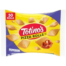 Totino's - Walmart.com