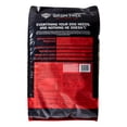 Diamond Grain-Free Beef and Sweet Potato Dry Dog Food, 28 Lb - Walmart.com