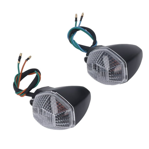 Turn Signal Indicators,Front Turn Signal Lights Left Right Turn Signal ...
