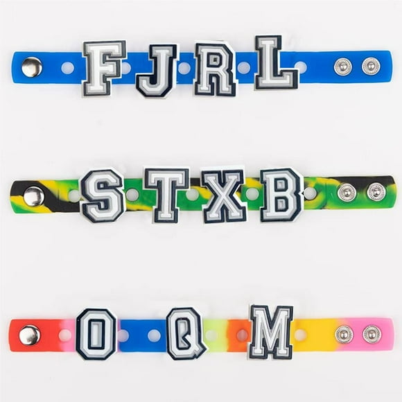 Croc Charms | Walmart Canada