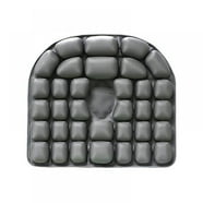 "EHOB Therapeutic Waffle Cushion Air Seat 17"" x 17"" x 1.5"" - #200-WC ...