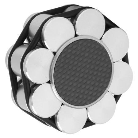 Loewten Record Weight Clamp Turntable Disc Stabilizer With Silicone ...