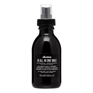 Davines Dry Texturizer - Size : 7.4 oz - Walmart.com