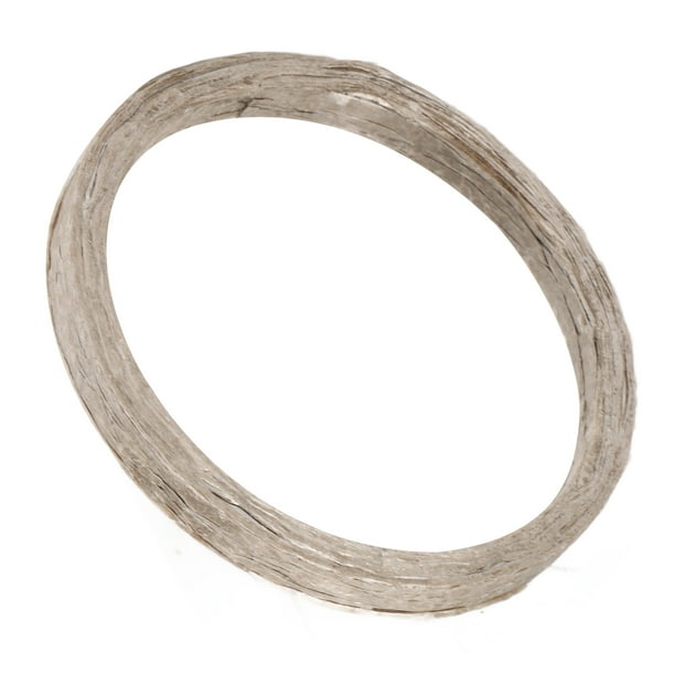 Joint De Turbocompresseur, Papier De Joint De Turbocompresseur ...