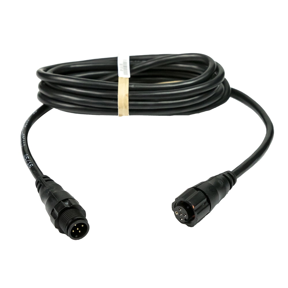NAVICO NMEA 2000 CABLE 6M - Walmart.com - Walmart.com