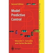 Parameterization Schemes: Keys to Understanding Numerical Weather Prediction Models, (Paperback ...