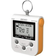 Electric metronome - Walmart.com