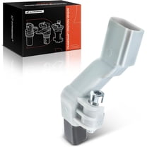 A-Premium Crankshaft Position Sensor Compatible with Audi A3 2010-2013 ...
