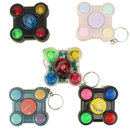 AAOMASSR Memory Maze Game | Classic Memory Game | Mini Memory Maze ...