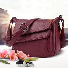 Handbags & Purses | Walmart Canada
