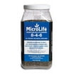 MicroLife MicroGro Bio Inoculant for Plants - 25 LB Bag - Walmart.com