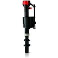 KOHLER GENUINE PART GP1083167 Silent Fill Valve Kit For All Kohler ...