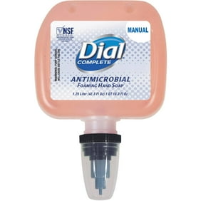 Brand: Dial Professional - Walmart.com