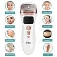 Yifupa Mini HIFU Machine for Face Facial Machine for Reduce Wrinkles ...