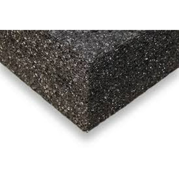 Polyethylene Foam Sheet