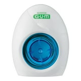 GUM Easy Thread Floss - Walmart.com