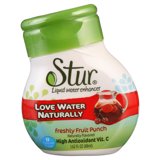 Stur, Variety, 5 Pack - Walmart.com