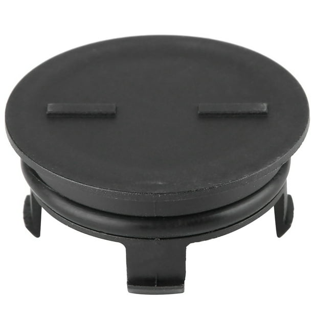 12513-P72-003 Cylinder Head Rear Cam Plug Cap for Honda Civic | Bodega ...