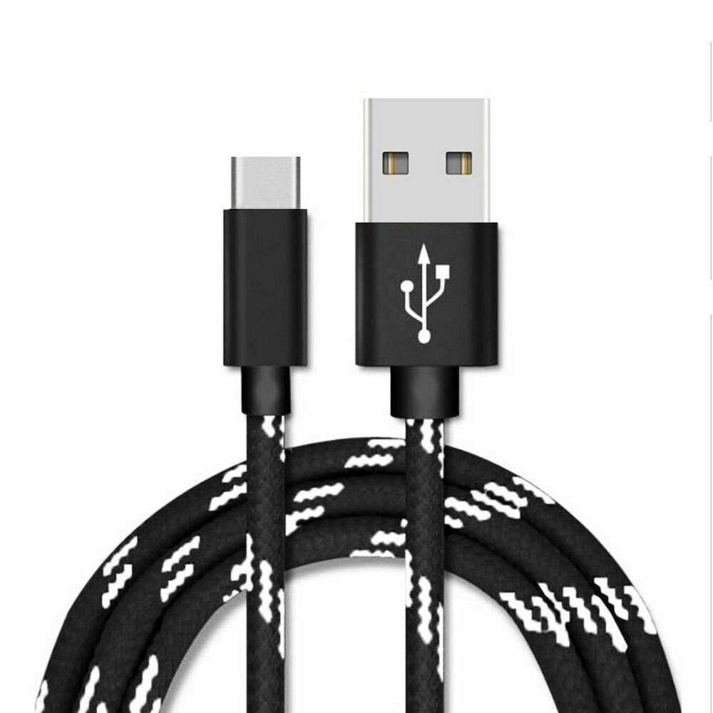 Click here for Unbranded Usb Type C Cable  Premium Usb C Charging... prices