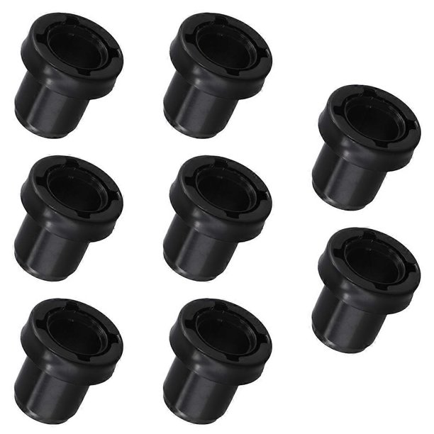 Engine for Short Suspension Arm CF188 CF500cc ATV Accessories Go Karts ...