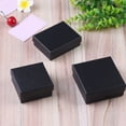 BESTYASH 20Pcs Trinket Box for Jewelry Packaging Simple and Practical ...