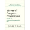 The C++ Programming Language, (Hardcover) - Walmart.com