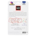On The Dot Brainteaser - Brainwright - Walmart.com