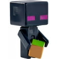 Minecraft Build-A-Mini Figure Set (Styles May Vary) - Walmart.com