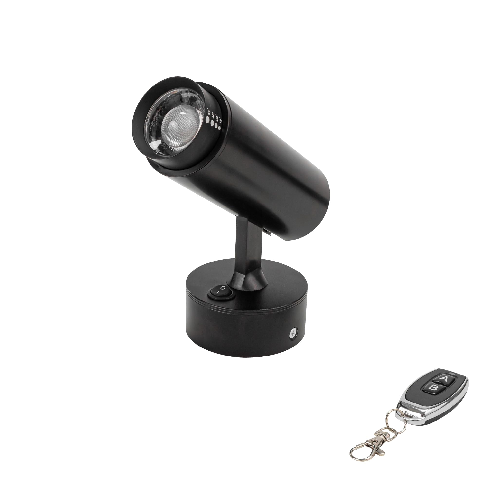 Click here for Fsliving Industrial Wall Sconce Cordless Rechargea... prices